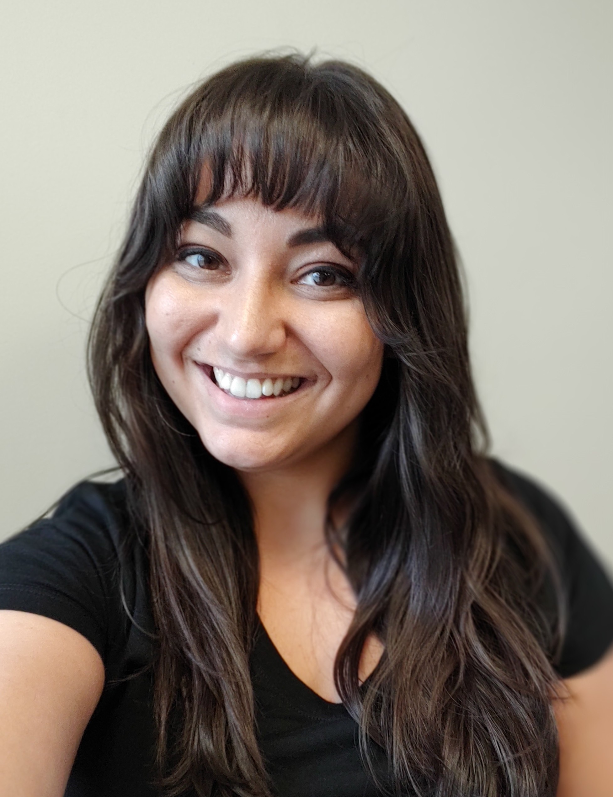 SSC Home | Student Success Department | Inside Ranken