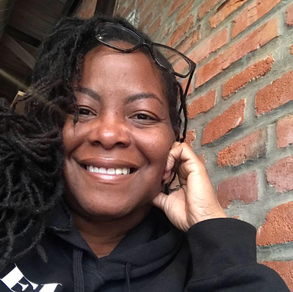 Res Life Home Page | Residential Life | Inside Ranken